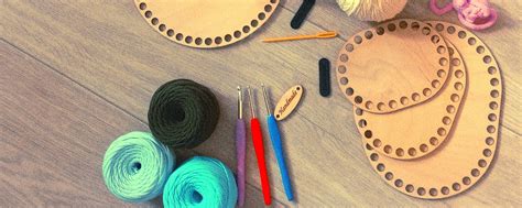 МАМА ВЯЖЕТ Всем доброго времени суток 2025 ВКонтакте