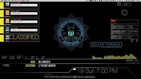 Create Os X Boot Disk Mouseprice