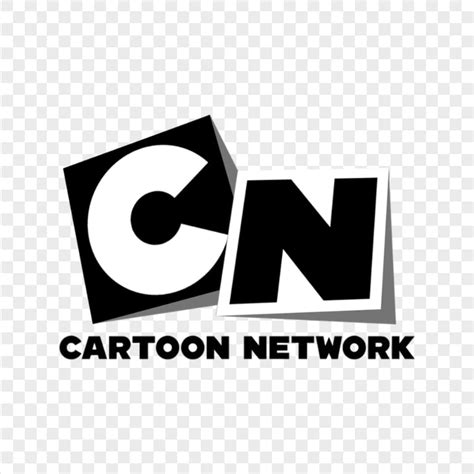 Hd Cartoon Network Logo Png Citypng
