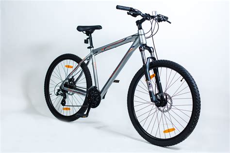 Horst Messer - купить по хорошей цене в интернет-магазине «AuthorBike»