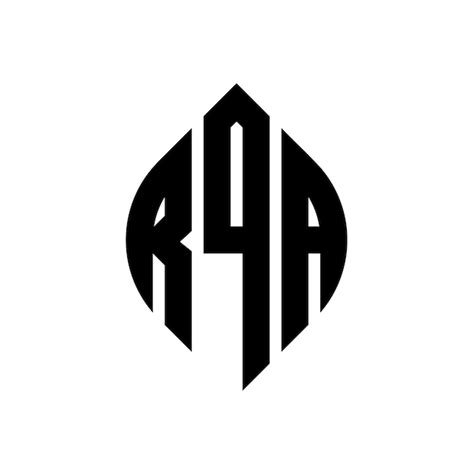 Rqa Symbol Vectors And Illustrations For Free Download Freepik