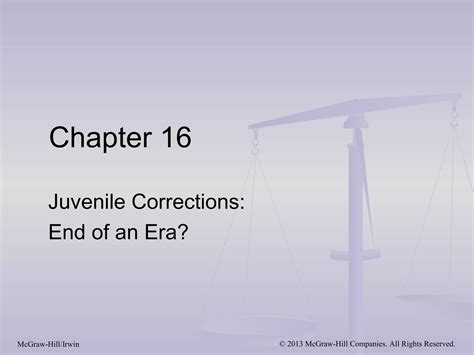 Ppt Chapter 16 Ppt
