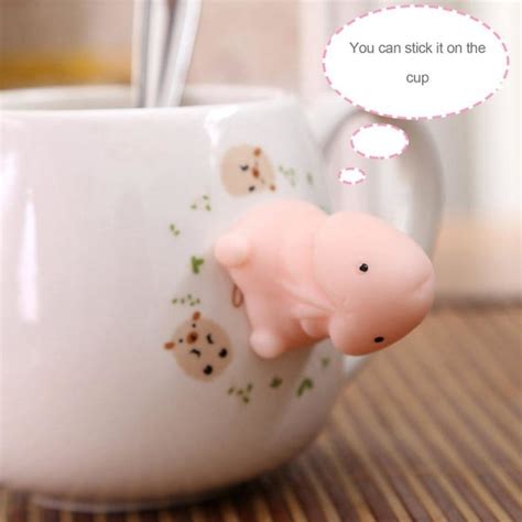 Squishy Dingding Penis Dick Squeeze Squishy Toy Ddlg Playground