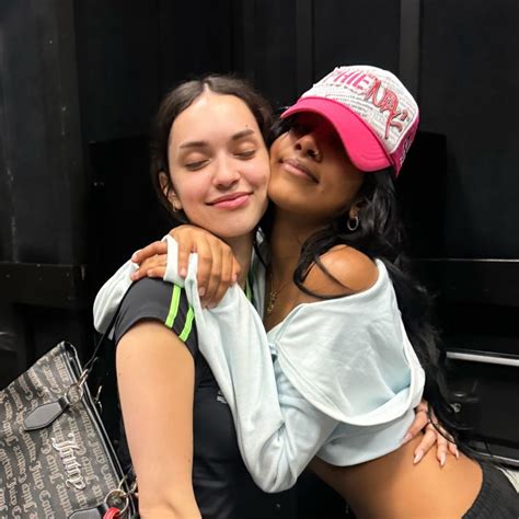 Stream E1216 Listen To Softcute Edit Auds Playlist Online For Free