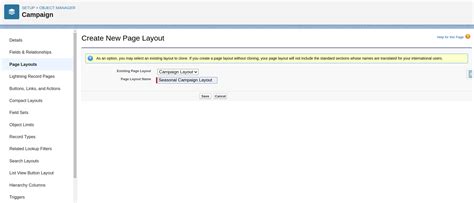 Record Types In Salesforce Revolutionize Your Salesforce Experience In 10 Min Arrify