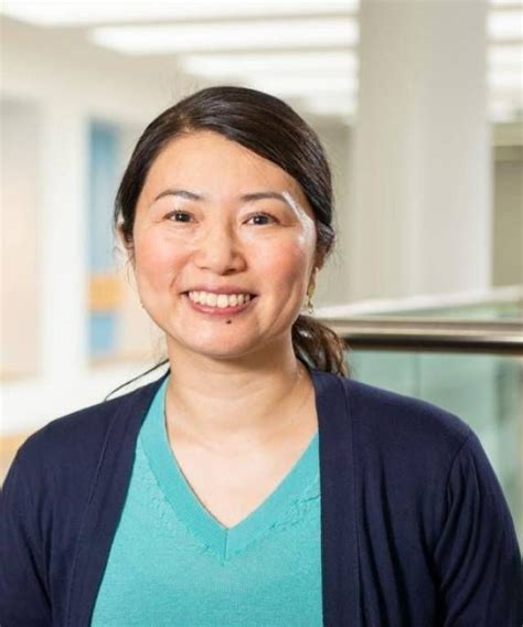 Responsible Artificial Intelligence Group At Hull On Linkedin