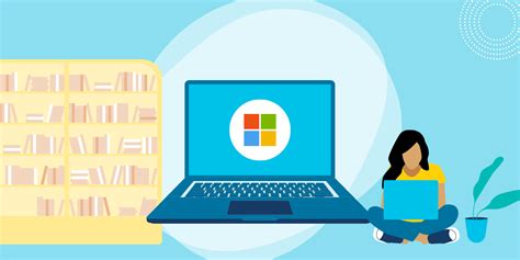 Libraries And Museums Now Eligible For All Microsoft Nonprofit Offers