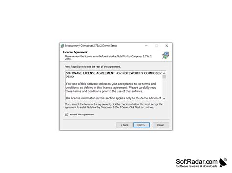 Download Noteworthy Composer For Windows 11 10 7 8 8 1 64 Bit 32 Bit