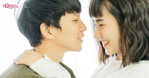 Enhancing Sex According To Your Partners Love Language Horny Sg