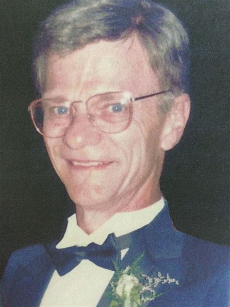 Sheldon James Throntveit 1943 2017 Find A Grave Memorial