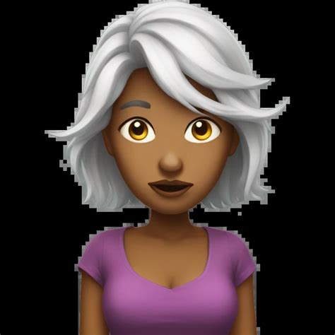 Womp Womop Emoji Ai Emoji Generator