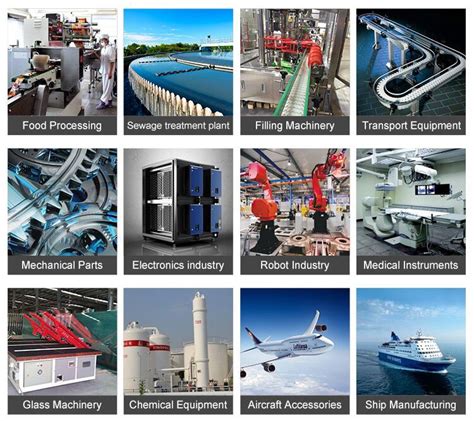 중국 맞춤형 Cnc 맞춤형 스핀들 소형 플라스틱 차동 헬리컬 스트레이트 베벨 기어 제조 업체 공급 업체 공장 중국산 밝은 고무 플라스틱