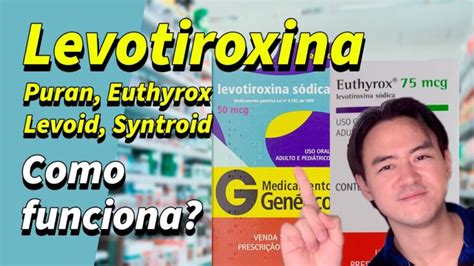 Guias Para Doses Otimizadas De Synthroid Actualizado Octubre 2025