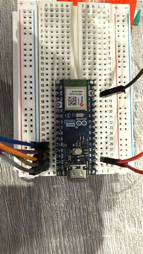 Tft Espi Ili9341 Not Working Displays Arduino Forum