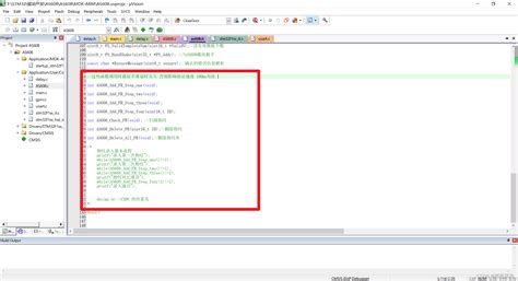 [stm32 hal库]as608 指纹识别模块 stm32cubemx开发 hal库开发系列 主控stm32f103c8t6 as608指纹