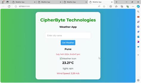 Bhushan Sushir On Linkedin Webdevelopment Html Css Javascript
