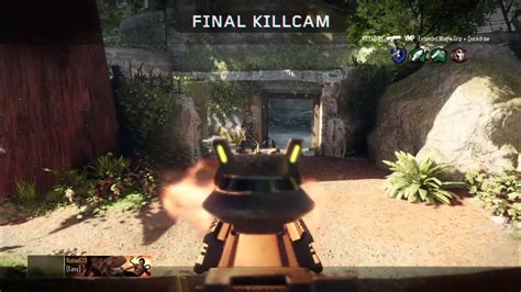 Competitive Bo3 Youtube