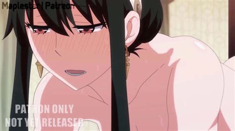 Animated Porn Videos Vol 20 Eporner