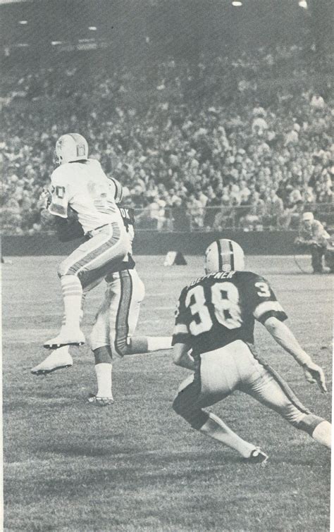 Wfl Terry Hoeppner