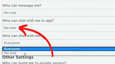 How To Mute Someone On Roblox In 2025