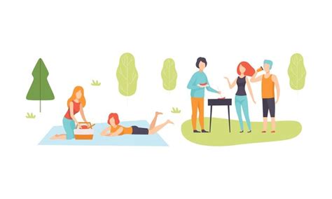 Gym Picnic Images Free Download On Freepik