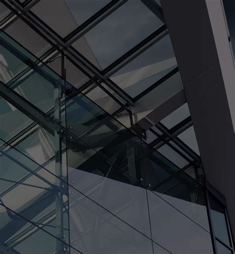 How To Write A Critically Assess Custom Essay I Dent Locums