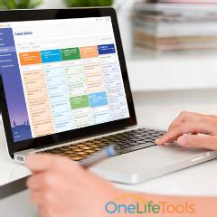 How To Get Your Onelifetools Training Certificate Onelifetools