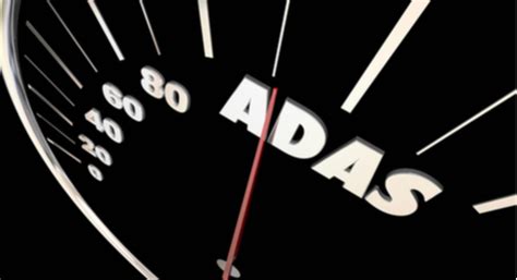 Inline Functions In C Language Why And When They Are Used In Adas Software Blog Tasking