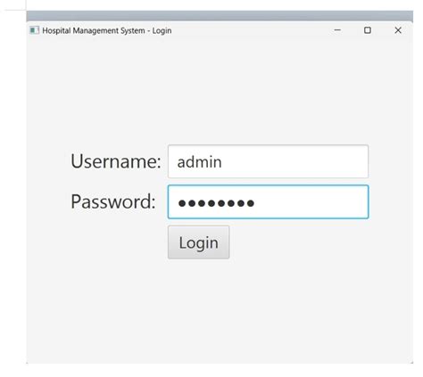 Nagajothi S On Linkedin Project Dbms Java Sql