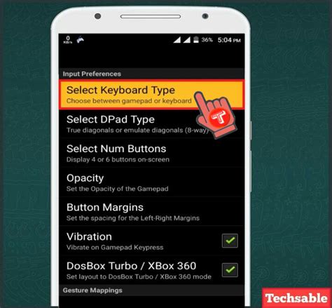 How To Use Cheat Codes On Android Gaming Techsable