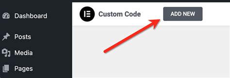 Ways To Optimize Images In Elementor Without Extra Plugin WPPagebuilders