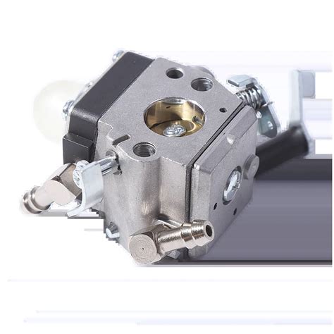 Unveiling The Wacker Bs500 Parts Diagram A Comprehensive Guide