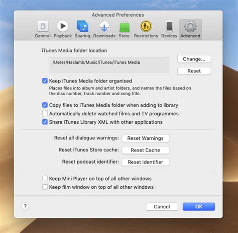 How To Recover Deleted Files On A Mac Macworld