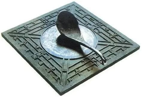 The Chinese Compass Guiding Chinas Past And Present Daily Feedly