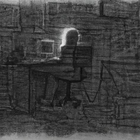 Whack A Mole Lazarus Groups Latest Cyber Intrusion Escapade The Nimble Nerd