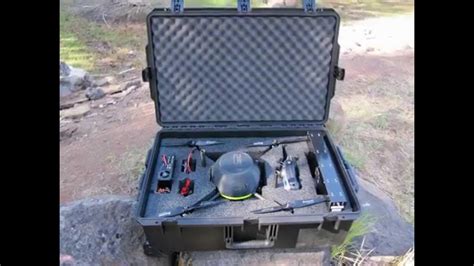 Rdass Uav Slideshow Youtube