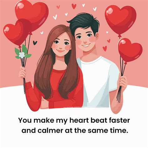Happy Girlfriend Day 2025 50 Top Wishes Quotes Messages And Images