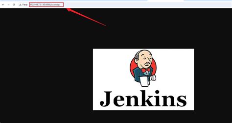 Nginx — 防盗链配置nginx防盗链 Csdn博客 Nginx — 防盗链配置nginx防盗链 Csdn博客
