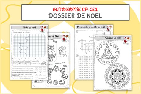 Le Boggle De Noël La Trousse De Sobelle