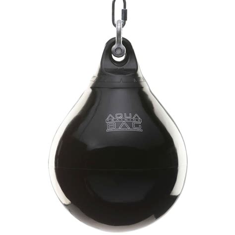 Water Bag