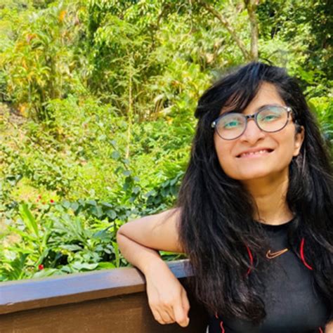 Rubab Saher Postdoc Fellow Doctor Of Philosophy Desert Research