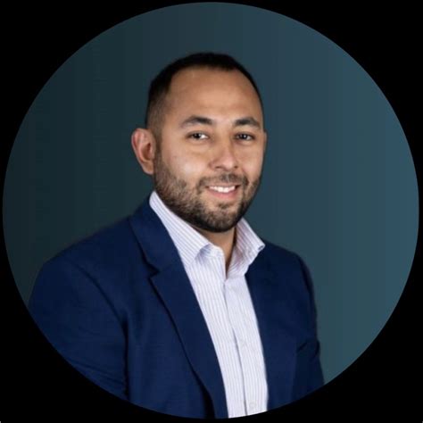 Cesar Gomez Operational Specialist Comcast Linkedin