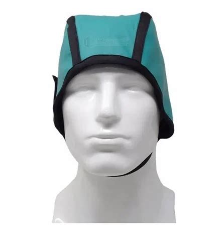 Adjustable Lead Aprons Extra Large At Best Price In New Delhi Id