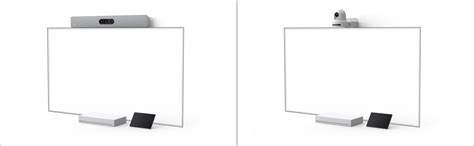 Get Started With Your Cisco Codec Pro