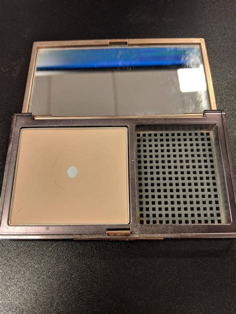 My First Time Hitting Pan Panporn