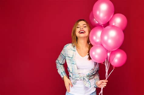 Página 41 Imágenes de Manojo De Globos Descarga gratuita en Freepik
