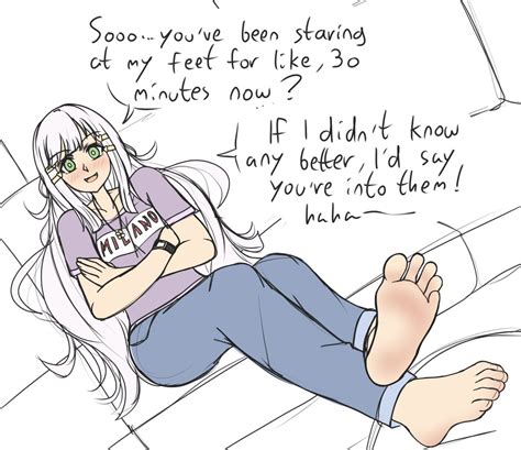 Mx Morrigan Keeper Of Soles ♡ On Twitter Rt Ethanppj Ever Since