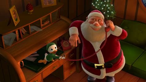 Watch Mickeys Twice Upon A Christmas Prime Video