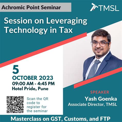 Tmsl Tmslglobal Innomatekiyakya Tmsl Tax Technology Managed Services