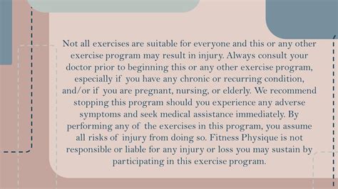 Printable Running Log Template Printable Running Journal Running Tracker Cardio Training Log